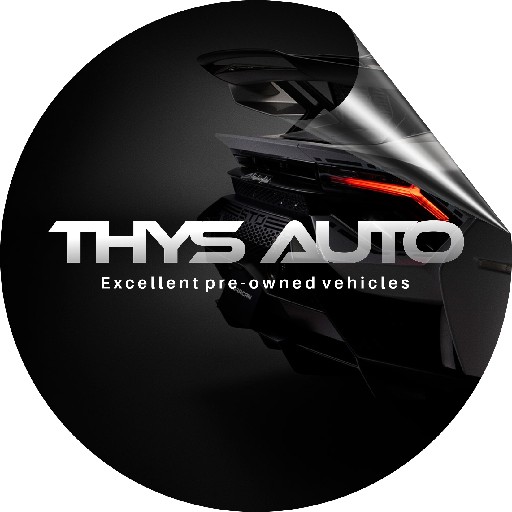 Compare the best Car Dealerships in South Africa