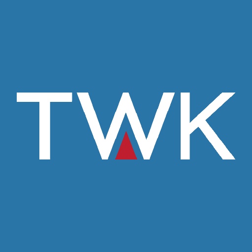TWK Communications Reviews | 5 TrustIndex | Hellopeter.com