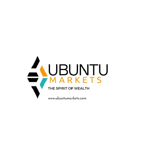 Ubuntu Markets Reviews | 4 TrustIndex | Hellopeter.com