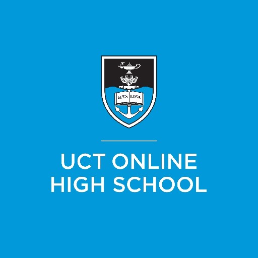  Happy Customer UCT OHS Different But In A Good Way 5 Stars UCT