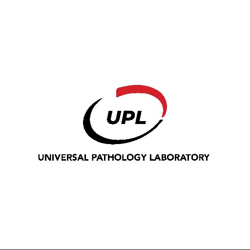 Universal Pathology Laboratory Reviews | 2.6 TrustIndex | Hellopeter.com