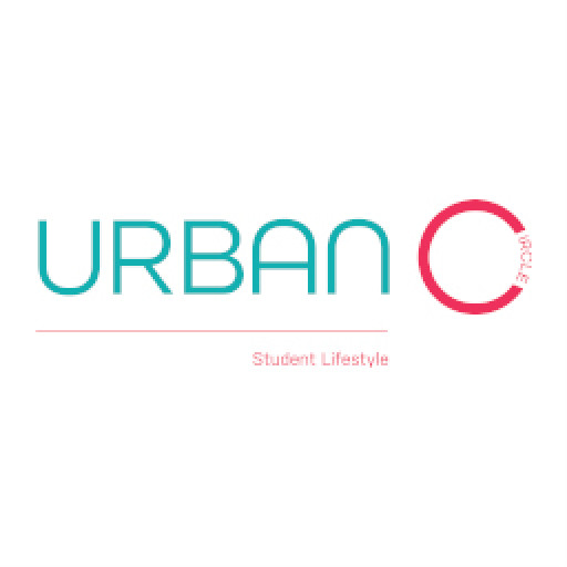 [Responded] Stop breaking the POPIA laws intended to protect consumers ...