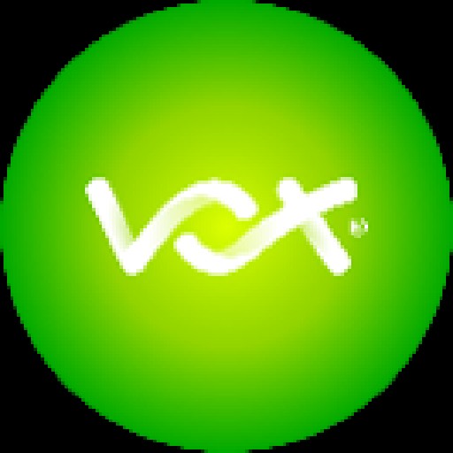 [Happy Customer] The communication is... - 5 stars | Mondo on ...