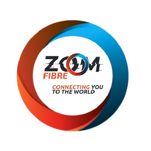 [Happy Customer] Best service - 5 stars | Zoom fibre on Hellopeter.com