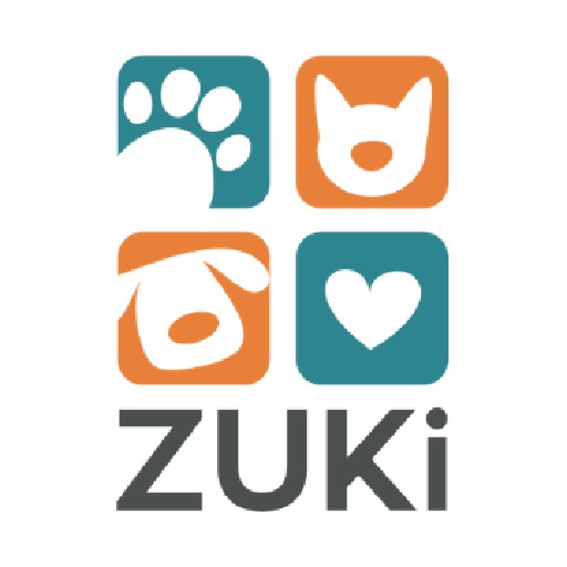 ZUKI Pet Reviews | 3.9 TrustIndex | Hellopeter.com