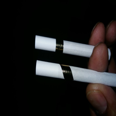 [Responded] Dunhill courtleigh (batch number 13276k30) and 72 hours ...