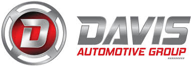 HR4 Davis Auto Group - Careers
