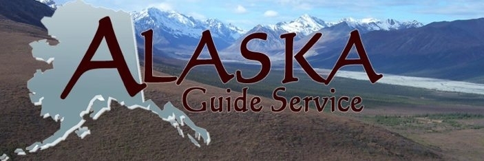 Alaska Guide Service - HuntPost