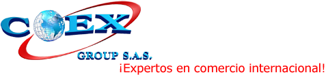 COEX GROUP SAS anuncia novedosos servicios para el 2017 y ...