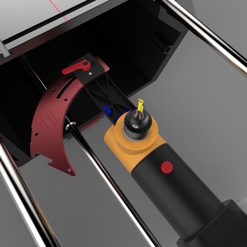 Hexaw by James Olivier, Zihan Li, Tianshi Sun, Ziming Wu ...