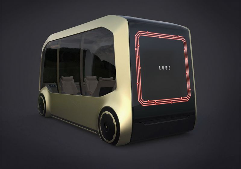 Idrak by Elnur Babayev, IDRAK TECHNOLOGY TRANSFER | International ...