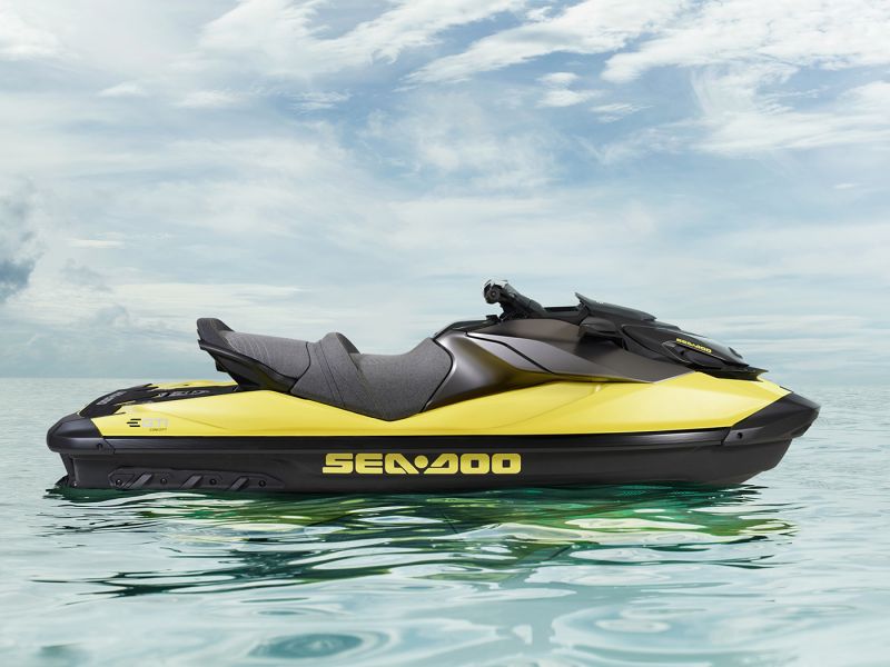 EV Design Concepts by BRP Design and Innovation Team, BRP inc ...