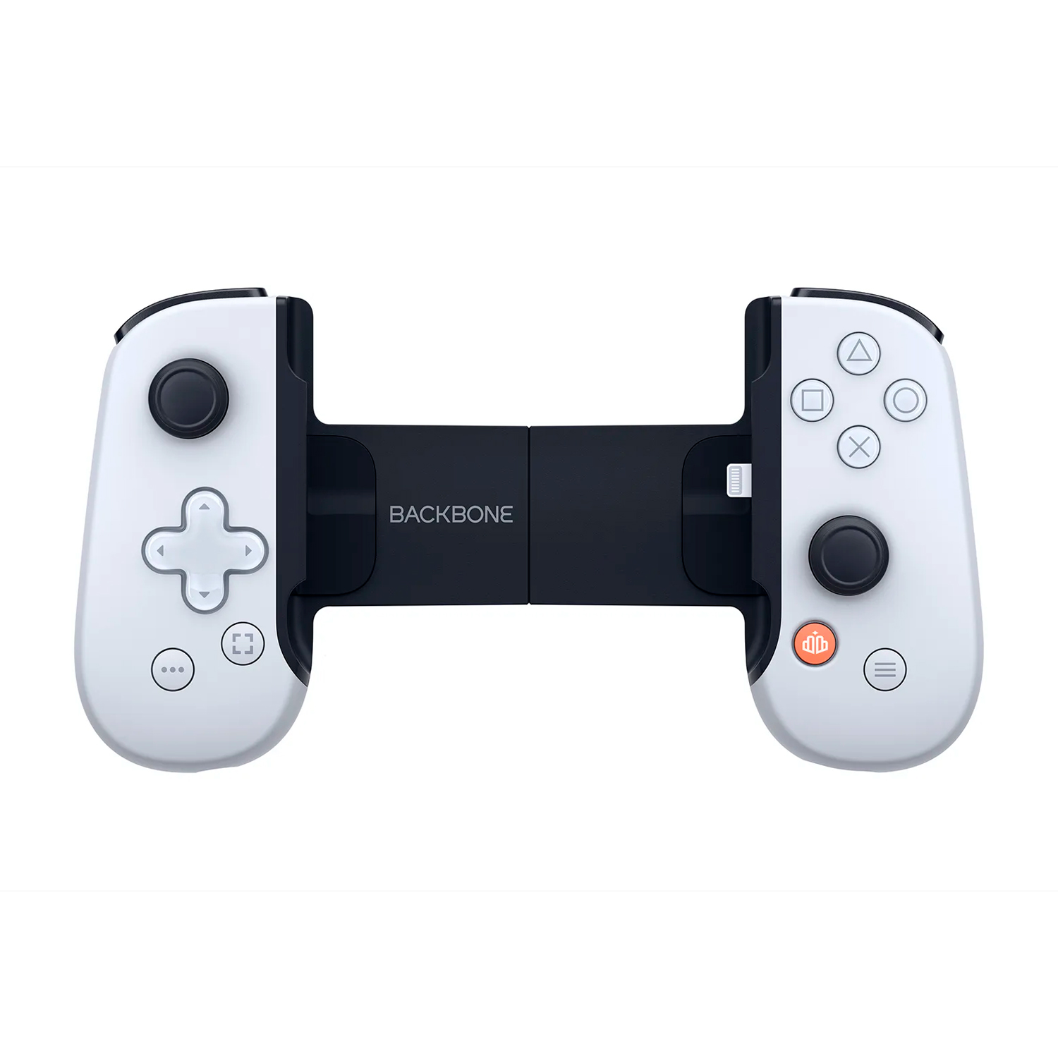 Control de ps5 sony | Ripley.com