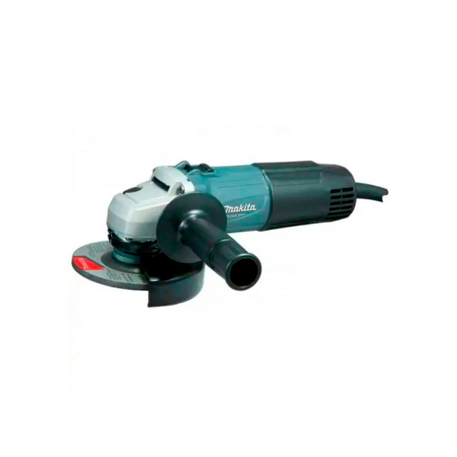 Esmeril angular 4 1 2 makita | Ripley.cl Esmeril angular 4 1 2 makita | Ripley.cl