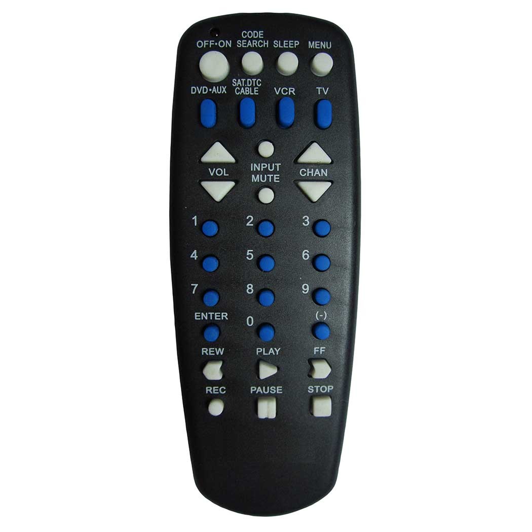 Control Remoto Universal Ripley Cl