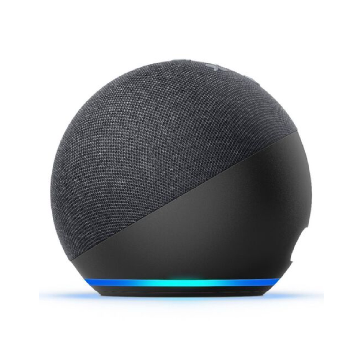 Amazon alexa echo 10 | Ripley.cl