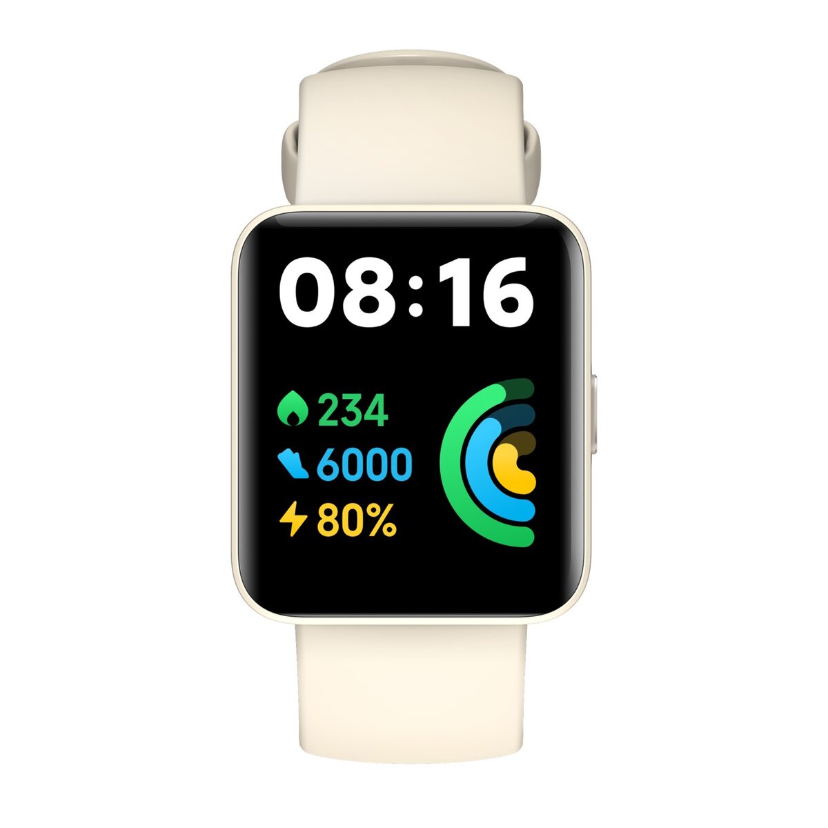 Redmi watch 2 lite | Ripley.com