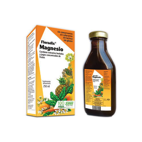 Magnesio liquido | Ripley.com