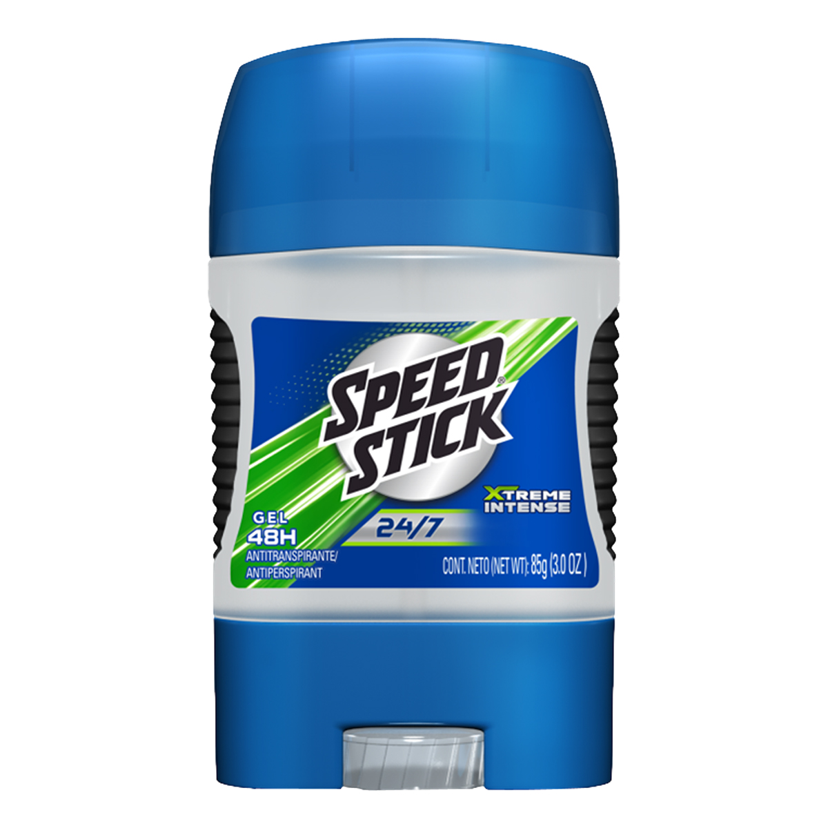 Speed stick gel | Ripley.com
