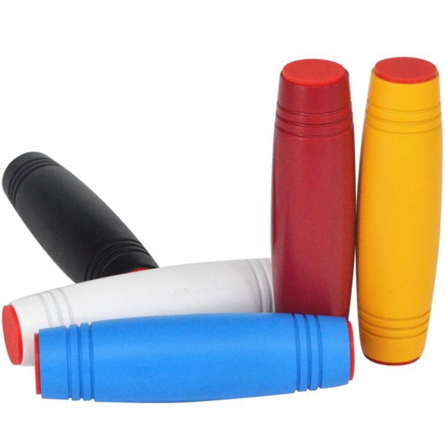 Ripley - FIDGET STICK DE MADERA DIVERTIDO JUGUETE DE ESCRITORIO