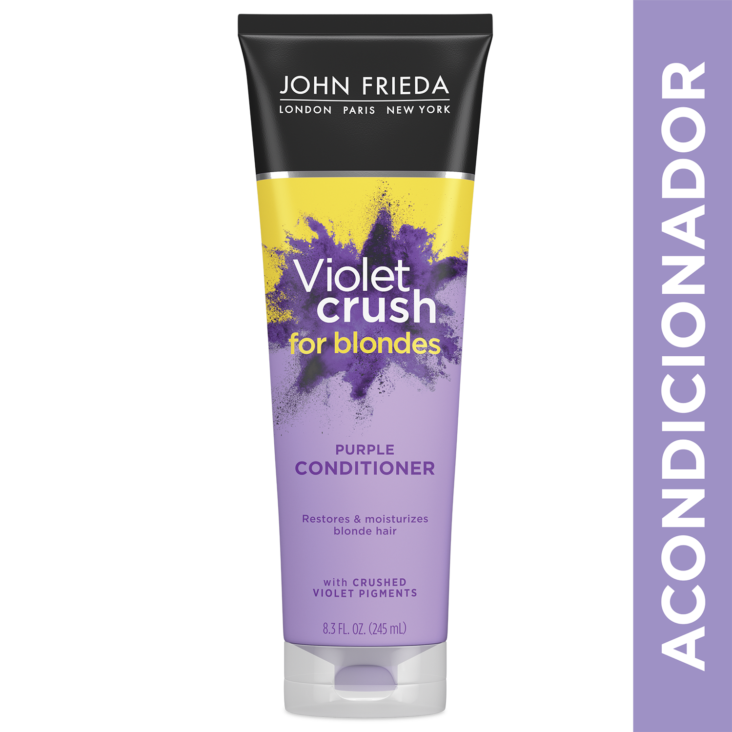 Productos john frieda | Ripley.cl