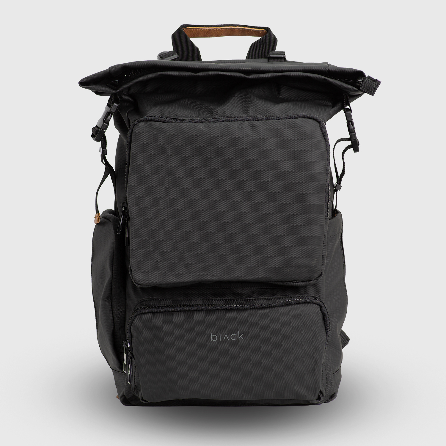 Mochilas black bubba | Ripley.com