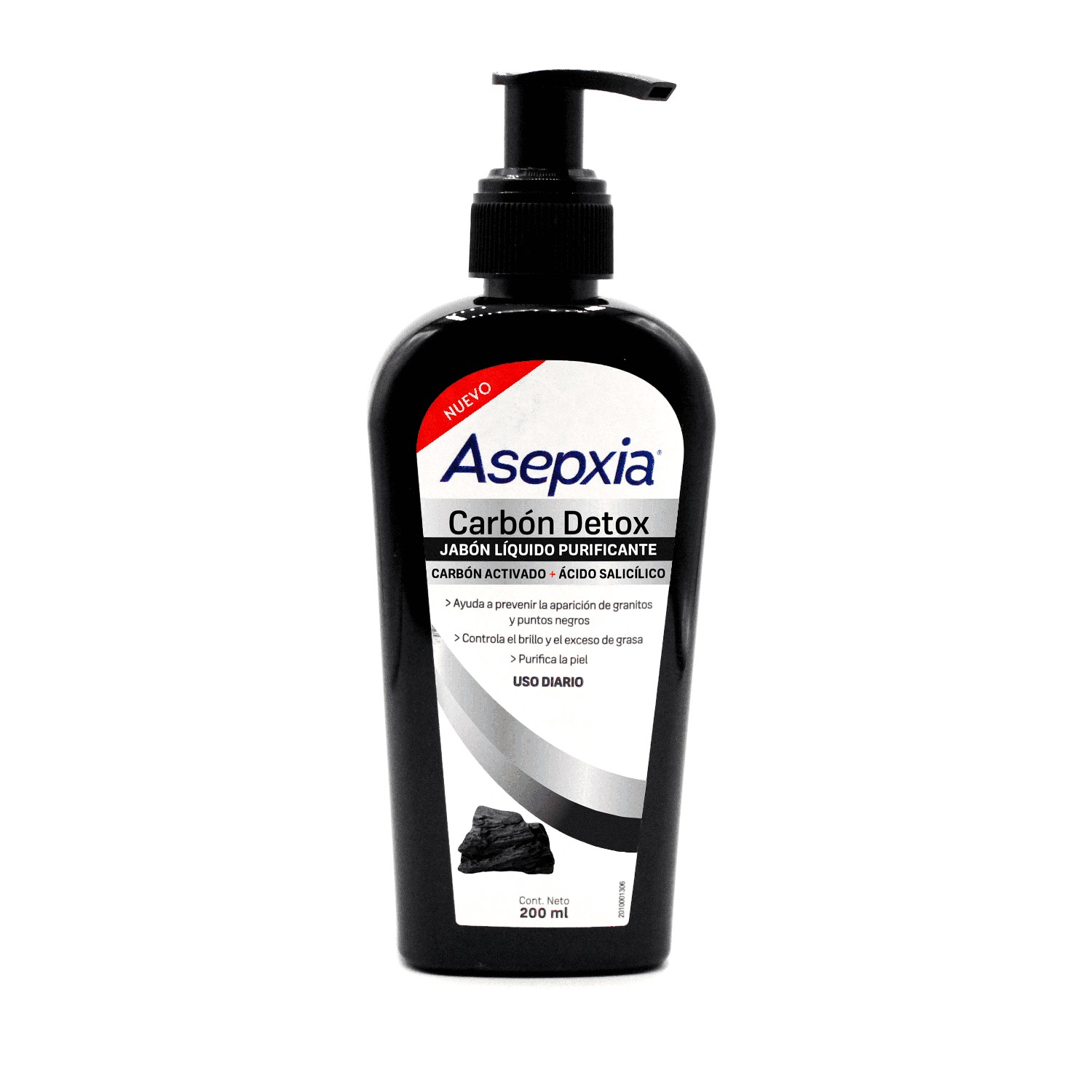 Asepxia productos | Ripley.com