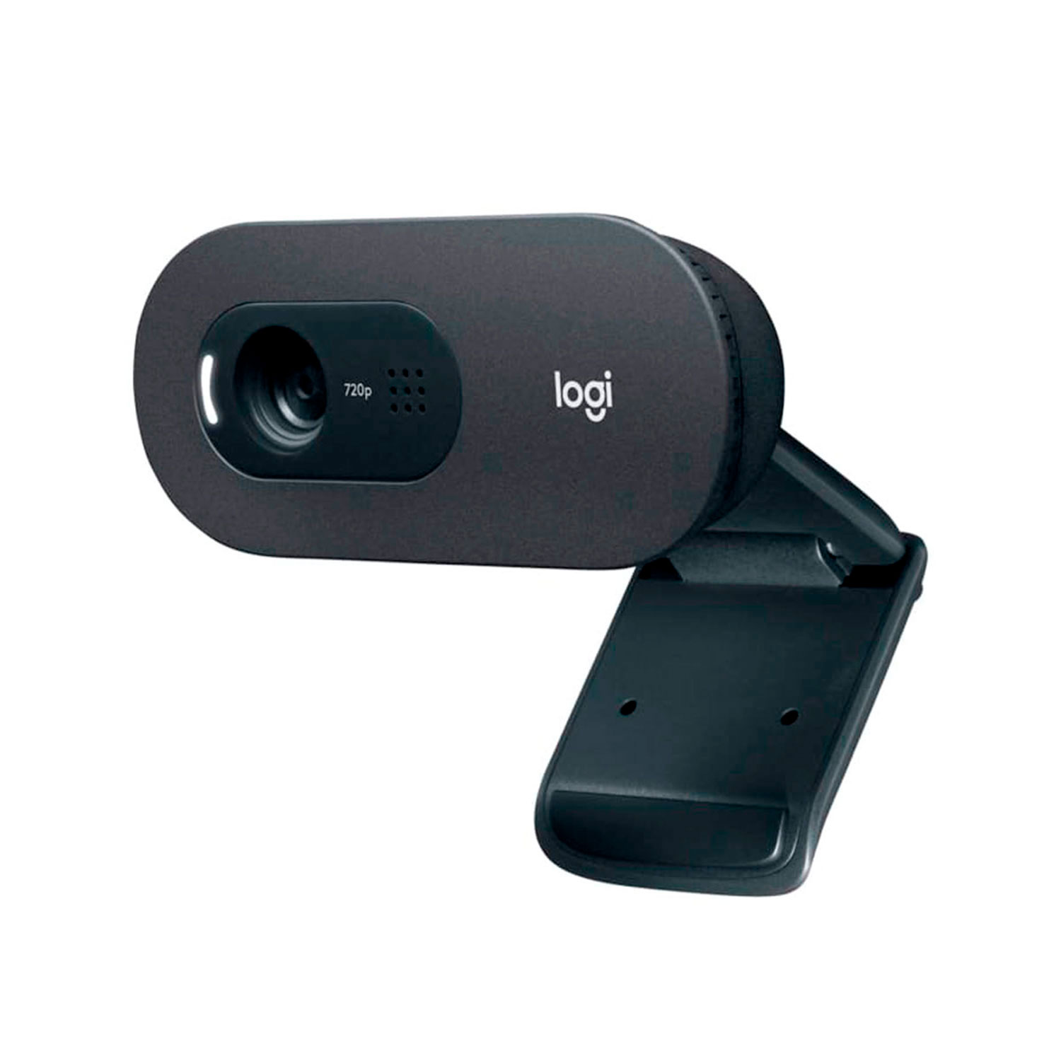 Camara logitech | Ripley.com