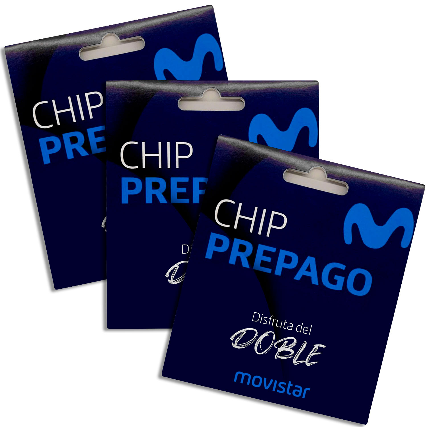 Chip movistar | Ripley.cl