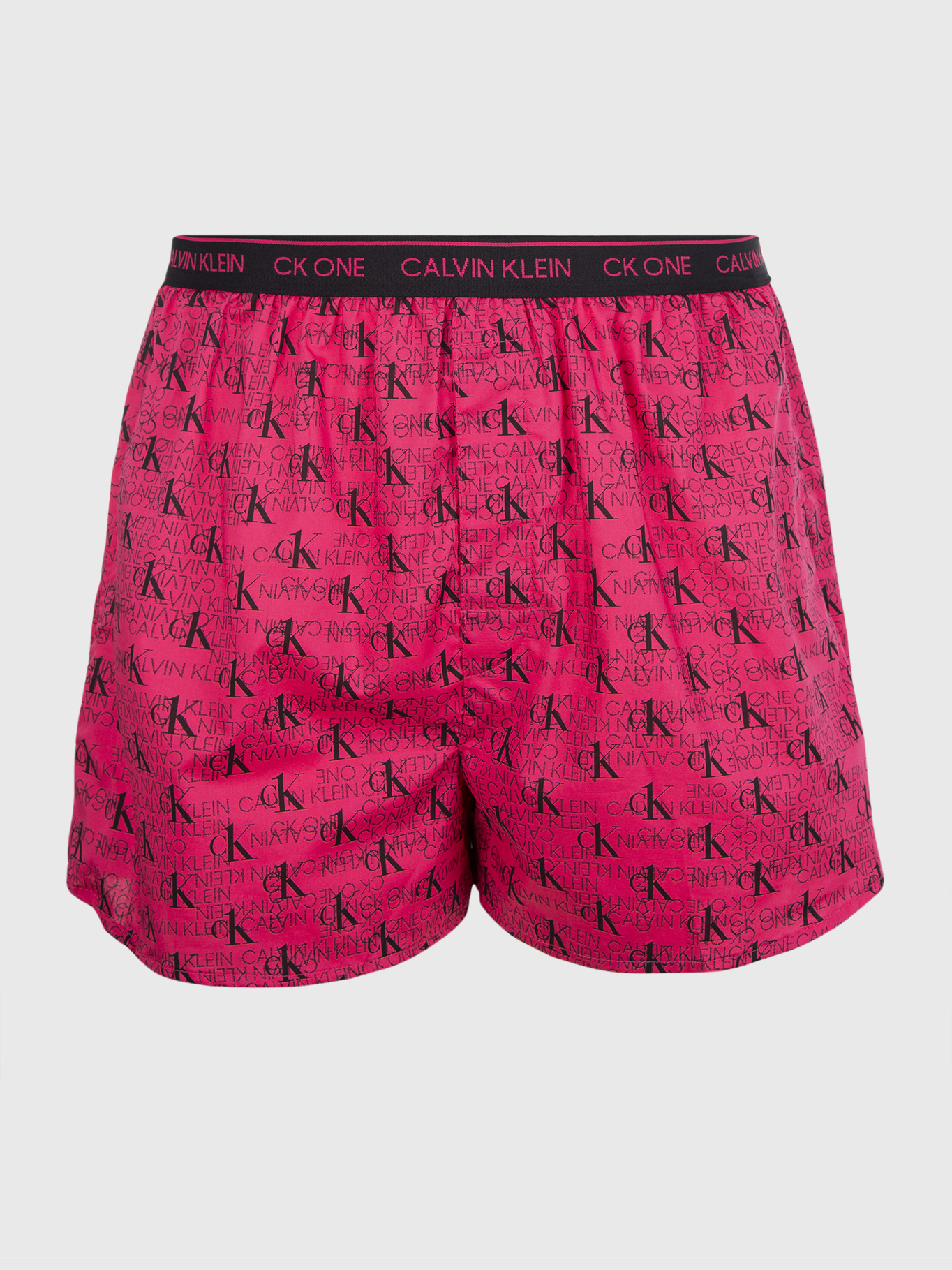 Boxer de tela hombre | Ripley.cl