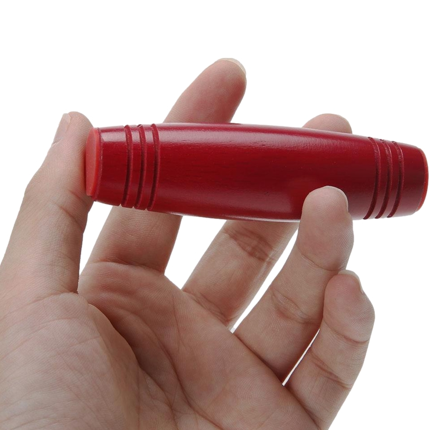 Ripley - FIDGET STICK DE MADERA DIVERTIDO JUGUETE DE ESCRITORIO