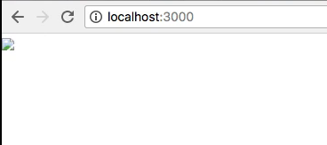Setting Up A Logo Component