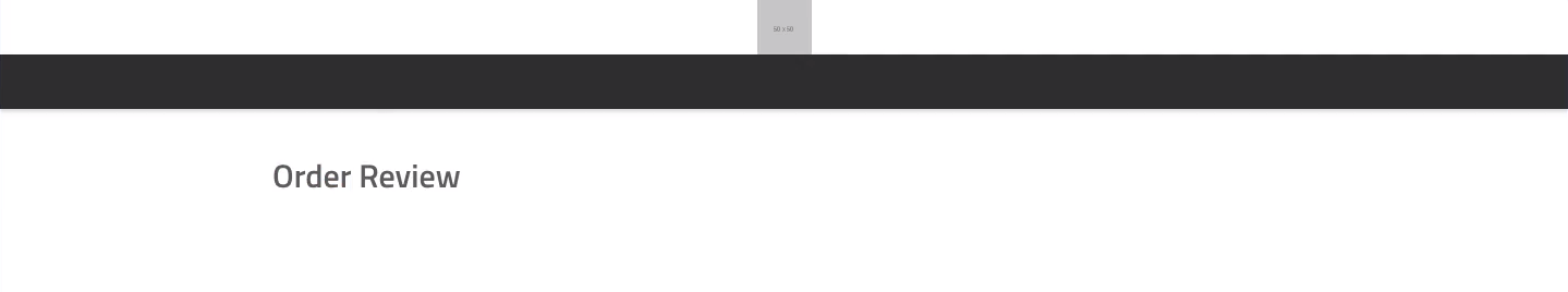 How to Make HTML Text Less Fuzzy with CSS Font Smoothing