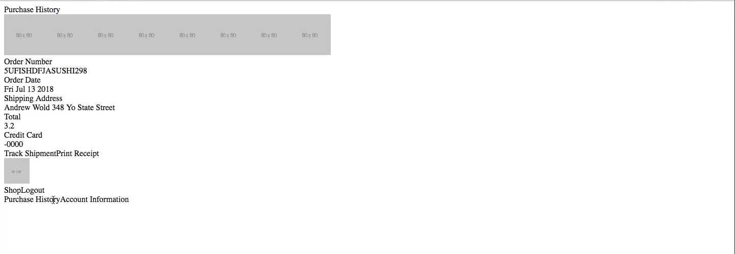 How to Make HTML Text Less Fuzzy with CSS Font Smoothing