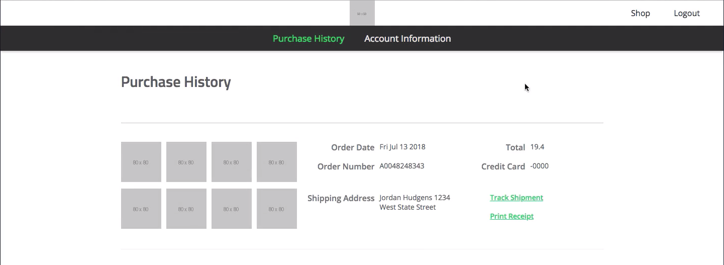 How to Make HTML Text Less Fuzzy with CSS Font Smoothing