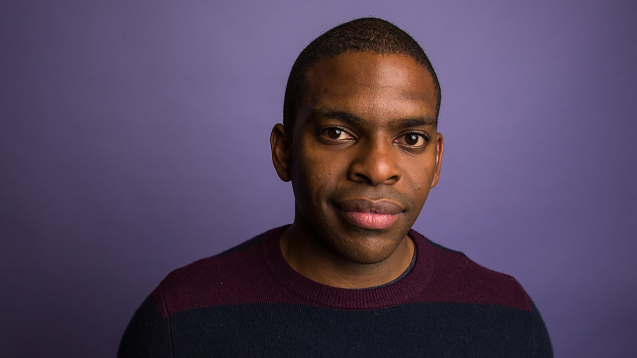 Studio C Season 7 Fun Facts: Stacey - BYUtv