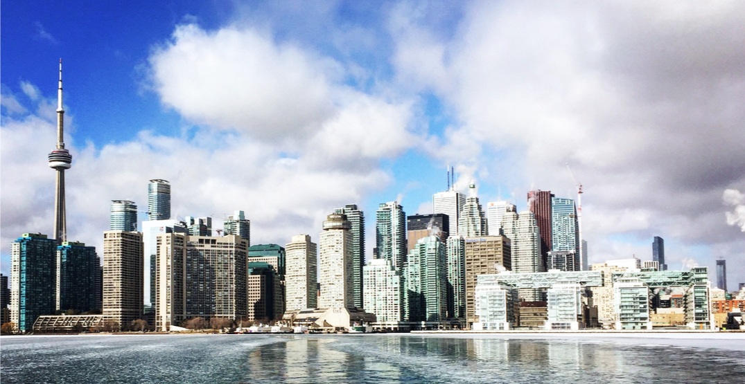 5 things to do in Toronto today: Wednesday, December 19 | Events