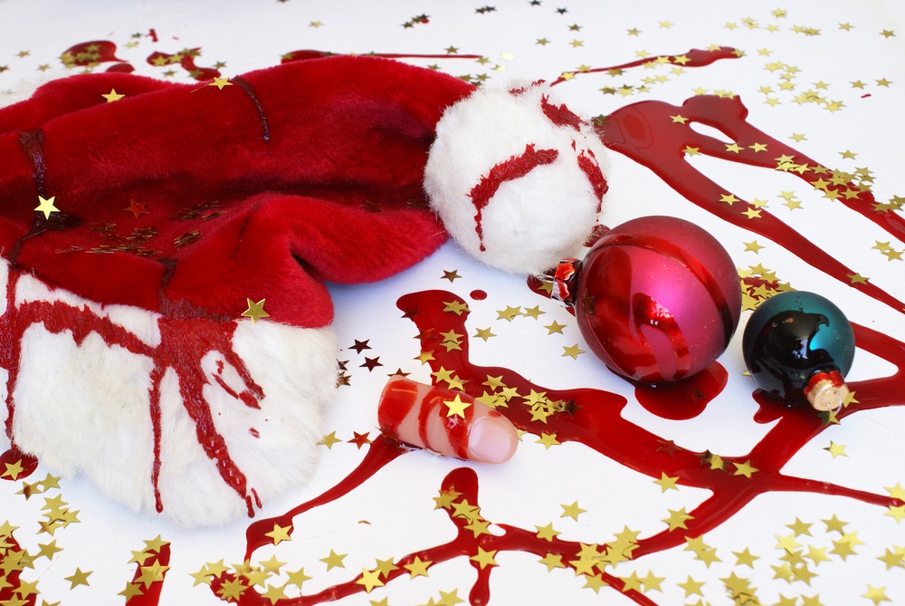 10 of the best holiday horror movies that are freaky and festive ...