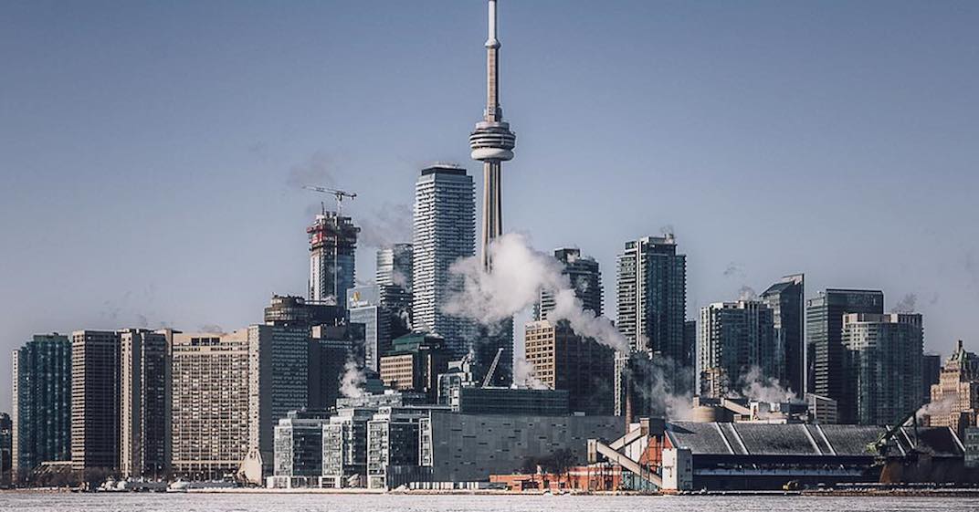 24 things to do in Toronto today: Saturday, December 22 | Events