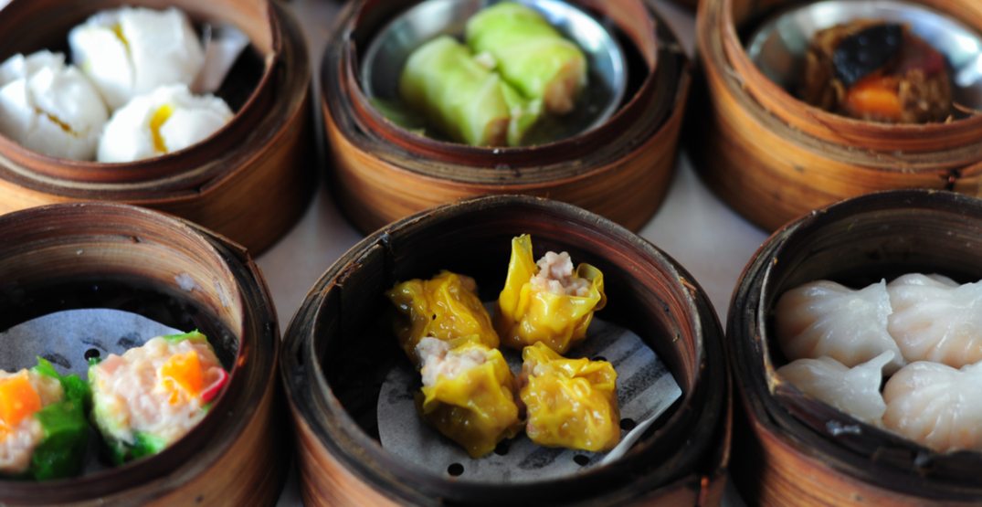 a-definitive-list-of-dim-sum-dishes-ranked-from-worst-to-best-dished