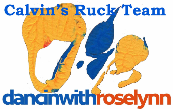 Find Indiana Charity Races - Running, Cycling, or Triathlon