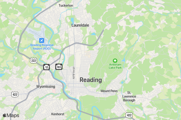 Blues Cruise 50K Trail Ultra - 10/01/2024 - Race Information