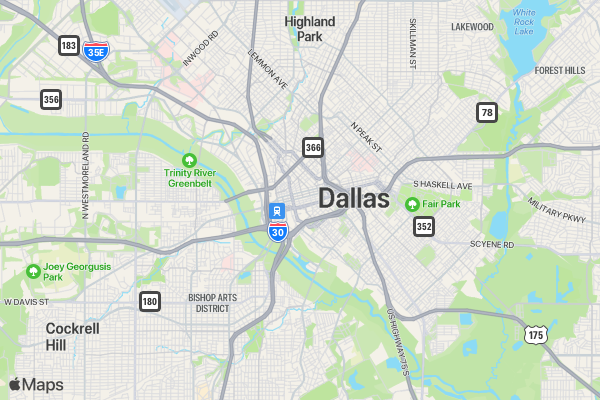 BMW Dallas Marathon, Half Marathon and Behringer Relay - 12/11/2024 ...