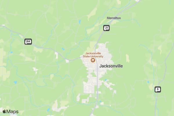 Cheaha Challenge Gran Fondo - 05/20/2024 - Race Information