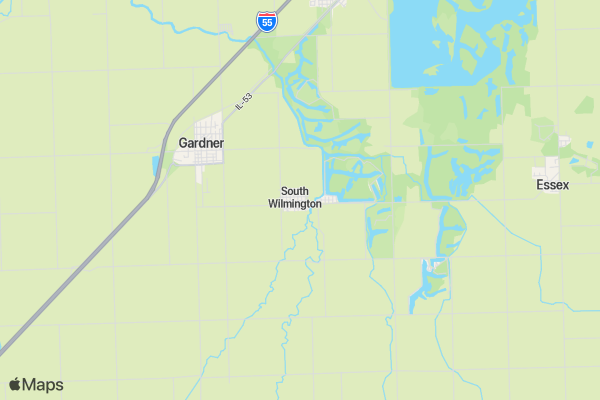 GSW Panthers Volleyball 5K - 07/29/2023 - Race Information