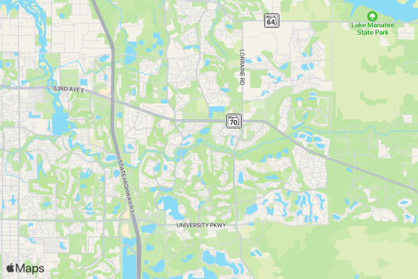 LECOM 5K for Excellence - 03/23/2024 - Race Information