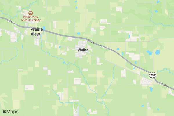 Mud Run - Houston - Fall - 10/07/2024 - Race Information