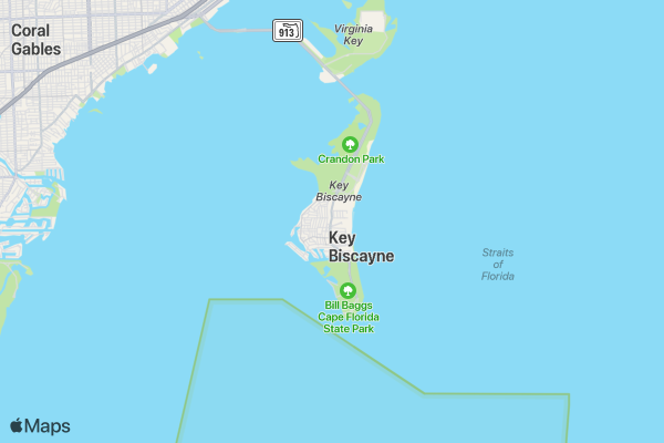 Ocean Key Triathlon - 04/23/2024 - Race Information Ocean Key Triathlon - 04/23/2024 - Race Information