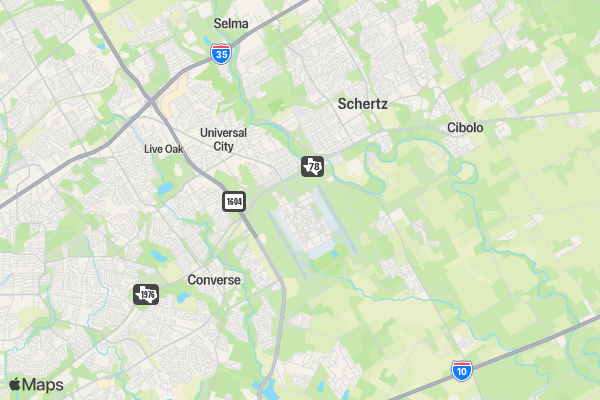 Olympia Toga Run - 08/11/2024 - Race Information