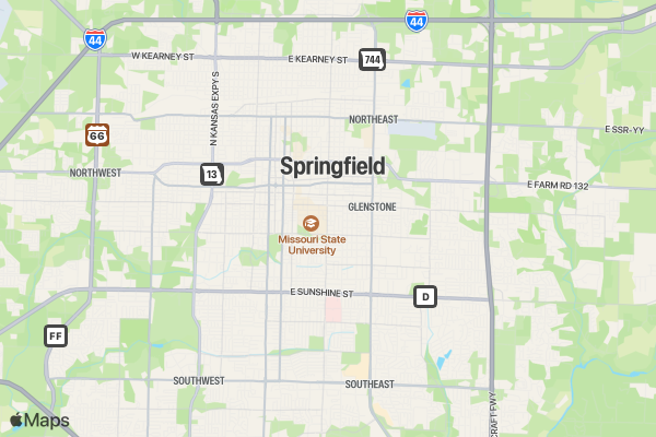 Potters House 5k & Fun Run - Celebrating Steve Proffitt - 04/20/2024 ...